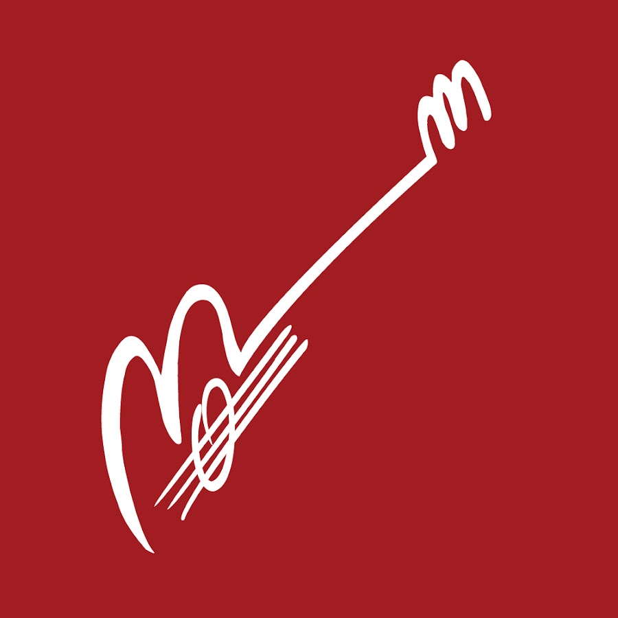 Little Flock Music Official - YouTube