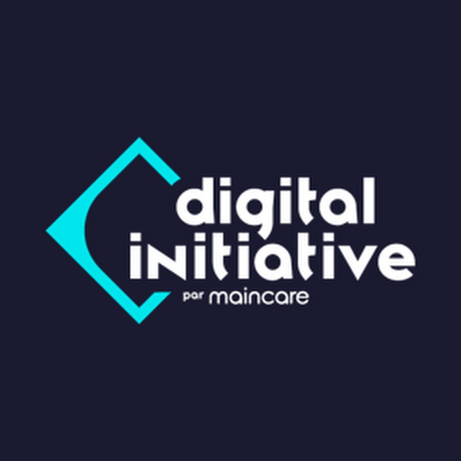 Digital Initiative - YouTube