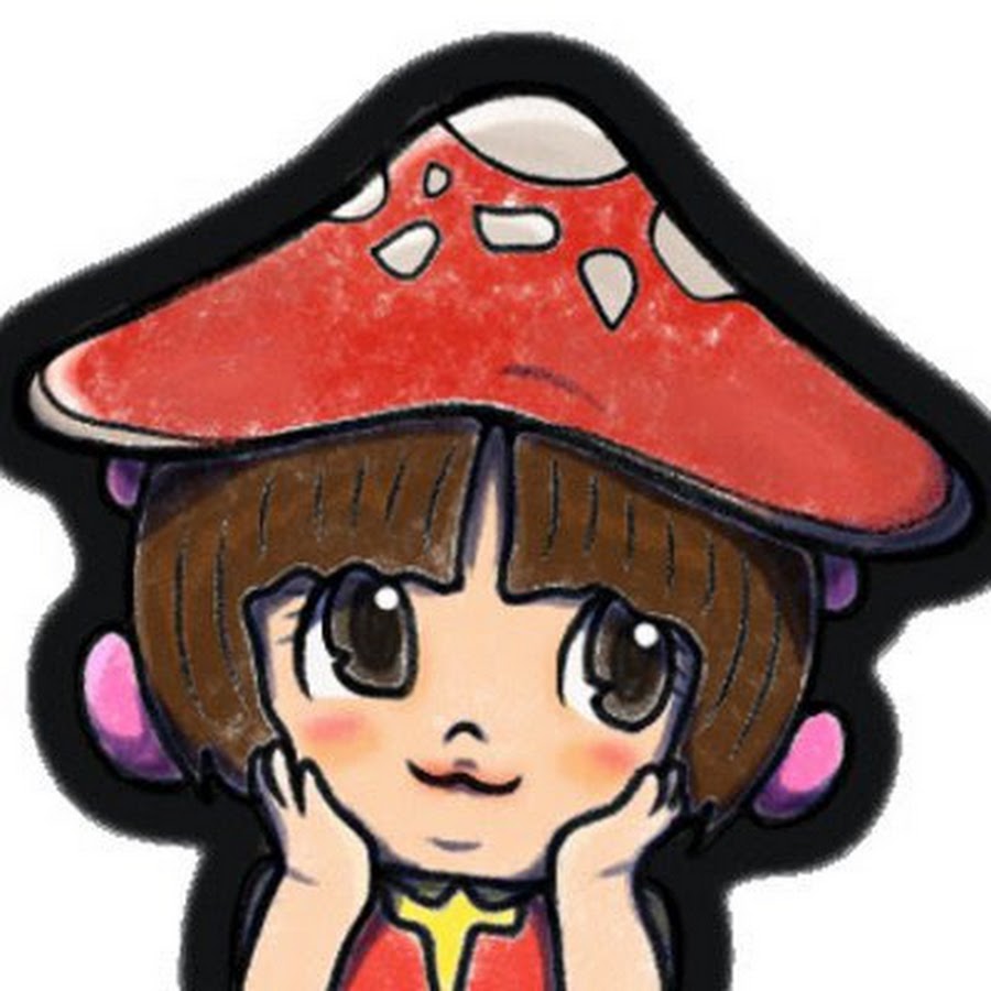 pinoko - YouTube