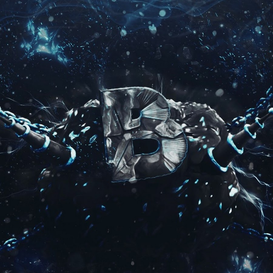 Bluety Dzn - YouTube