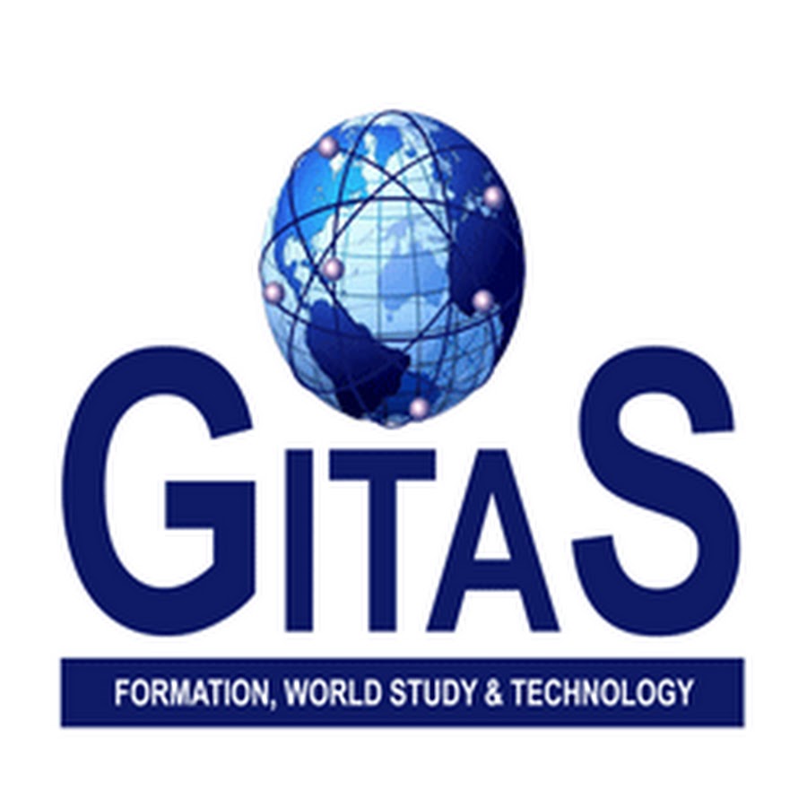 Institut Gitas - YouTube