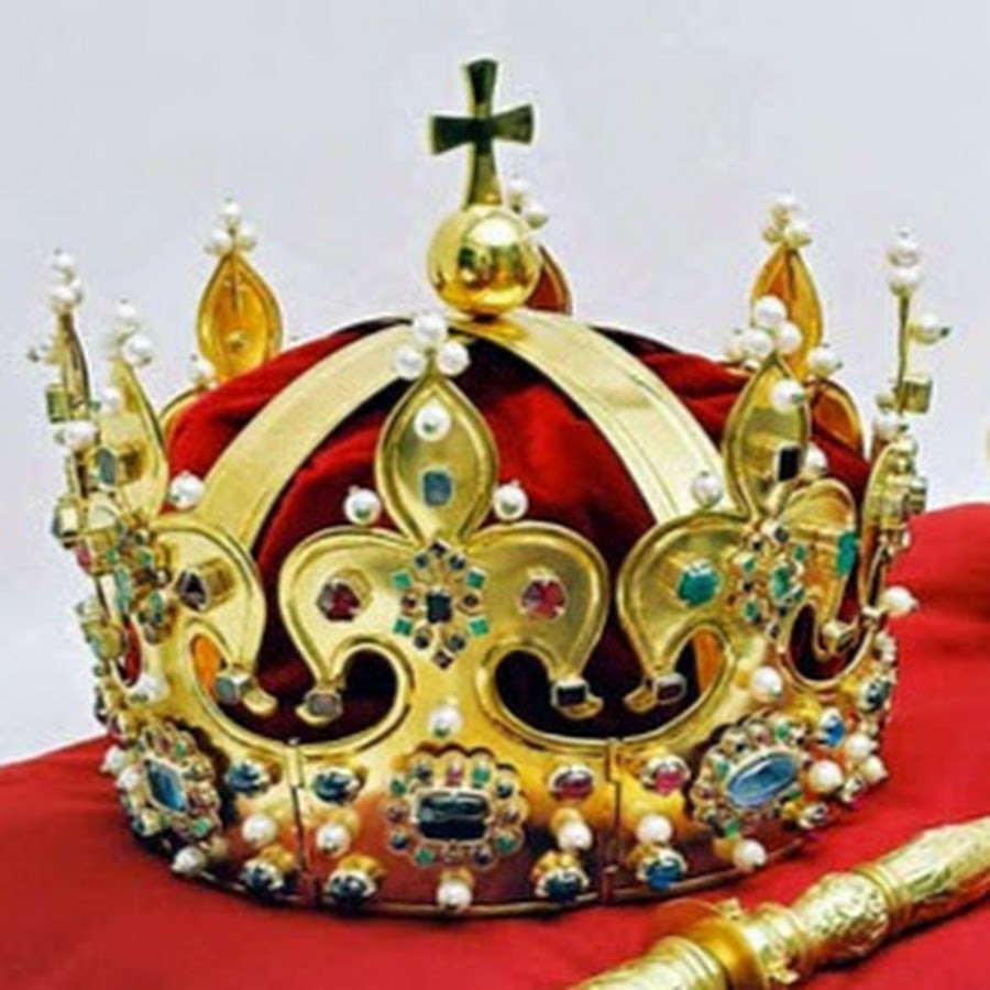 monarchia.info.pl - YouTube