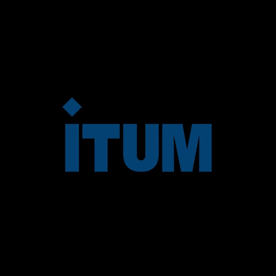 ITUM UA - YouTube