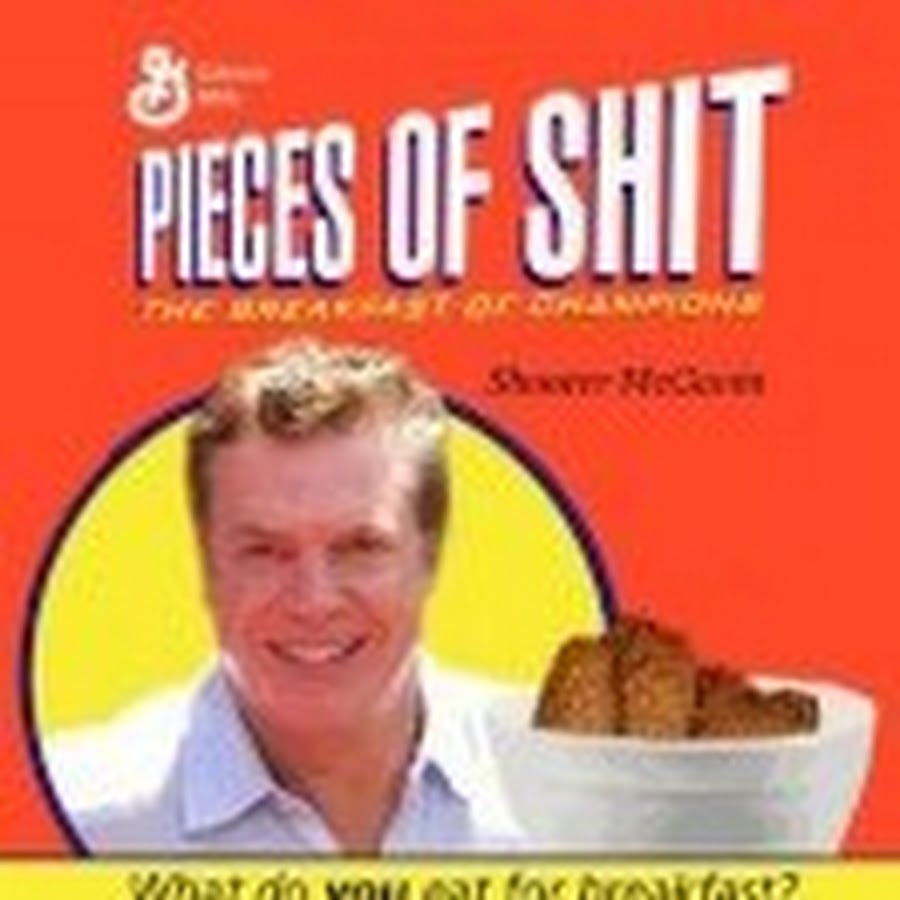 Walter Clements - YouTube