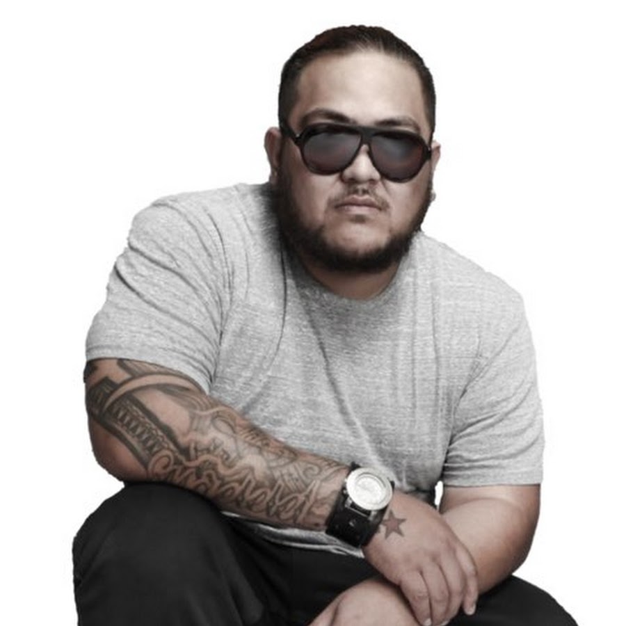 Spawn Breezie - YouTube