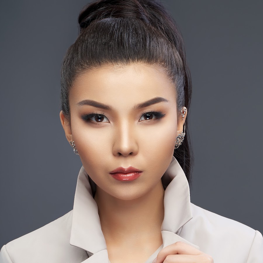 Dana Kentai - YouTube