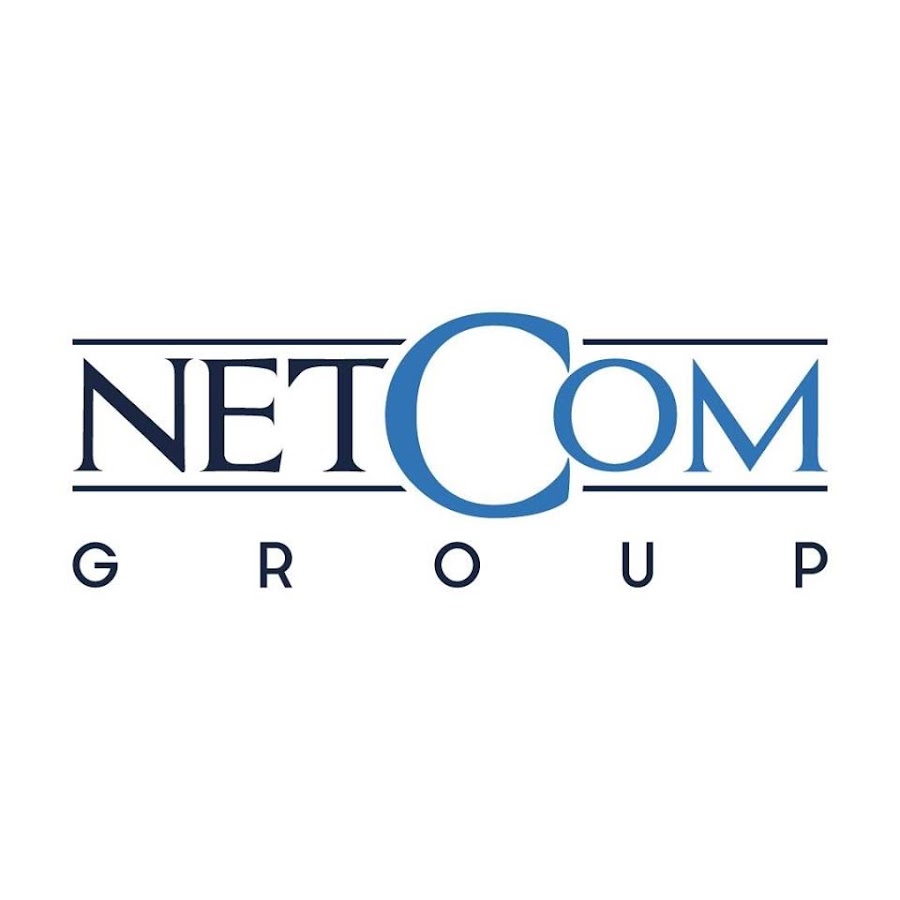 Netcom Group SpA - YouTube