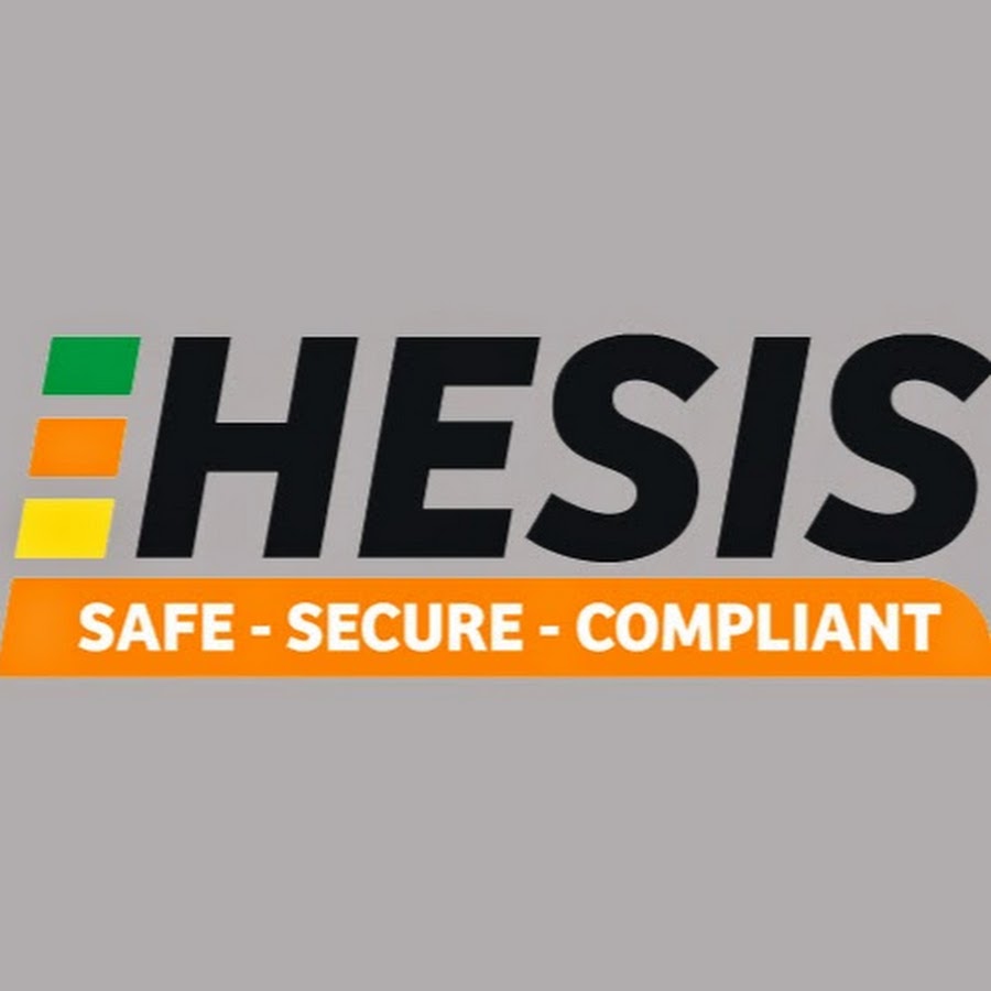 HESIS TV - YouTube
