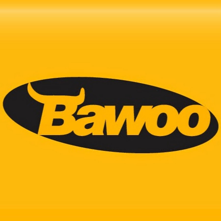 Bawoo Company - YouTube