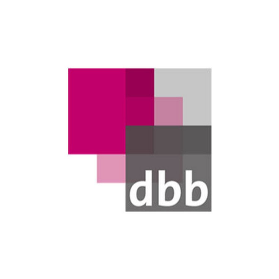 dbb beamtenbund und tarifunion - YouTube
