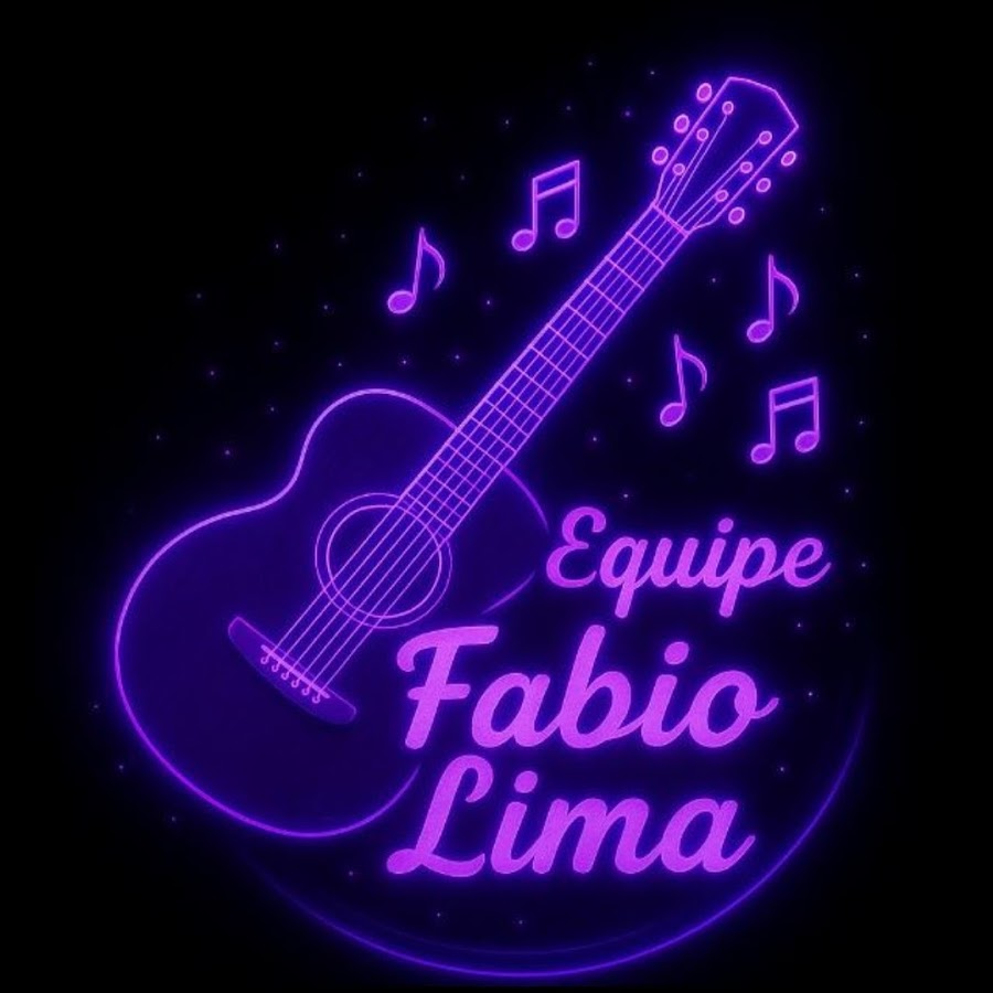 Fabio Lima - YouTube