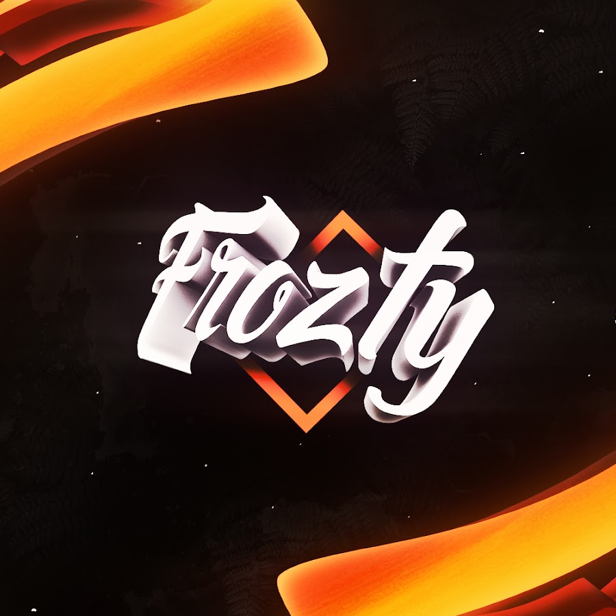 Frozty Official - YouTube