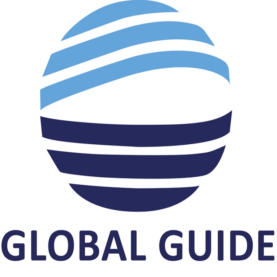 Global Guide - YouTube