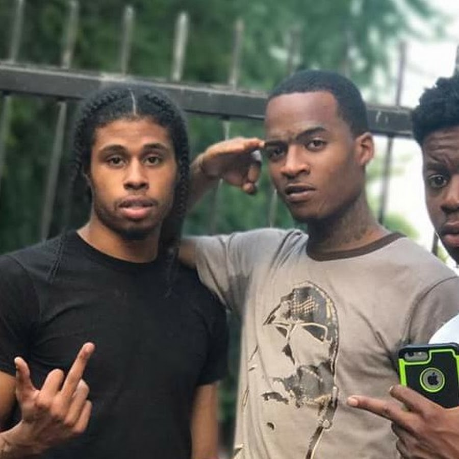 2Gz Entertainment - YouTube