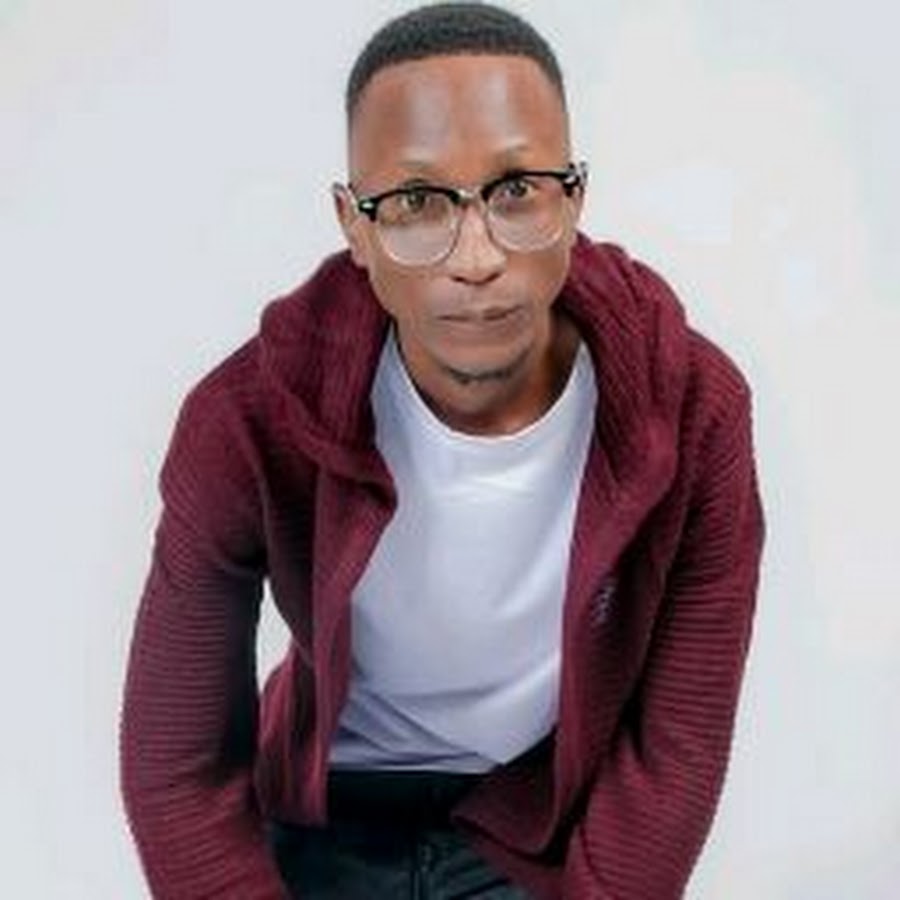 DoubleUp Matome - YouTube