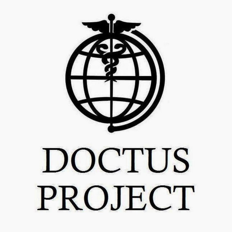 Doctus Project - YouTube