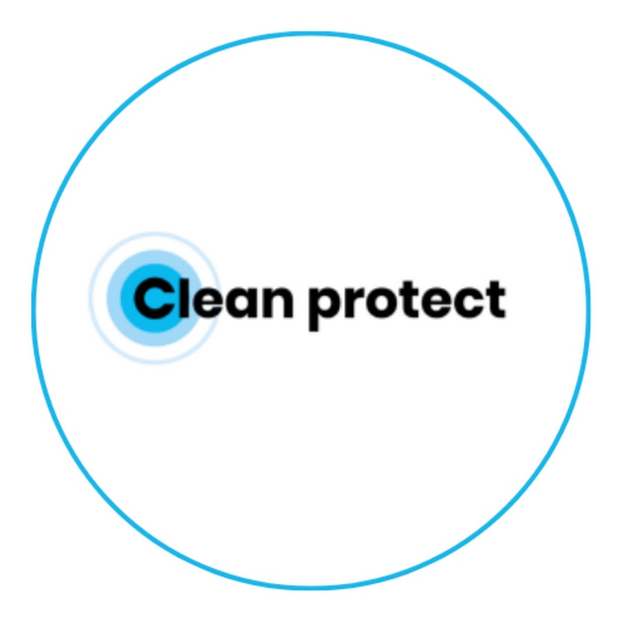 Clean Protect - YouTube