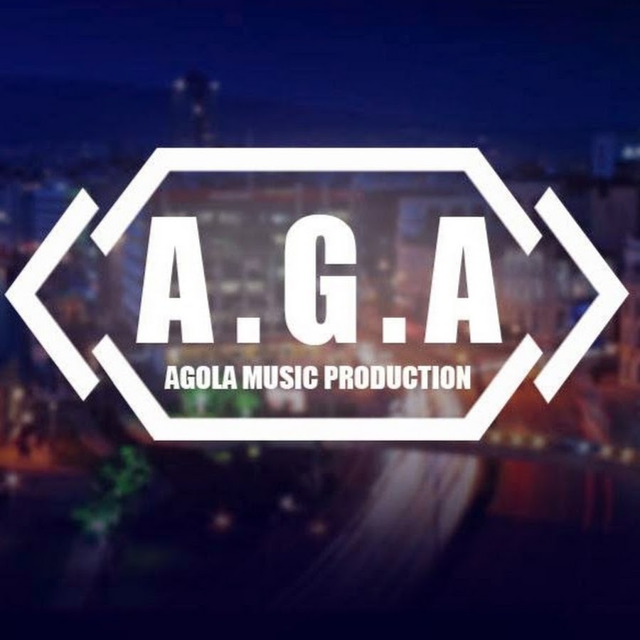 AGOLA MUSIC - YouTube