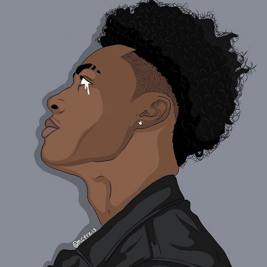 Luh Kel Unreleased - YouTube