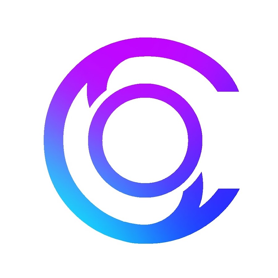 Clickasnap - YouTube