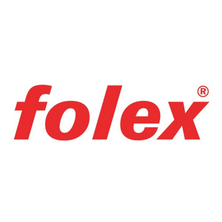 Folex - YouTube
