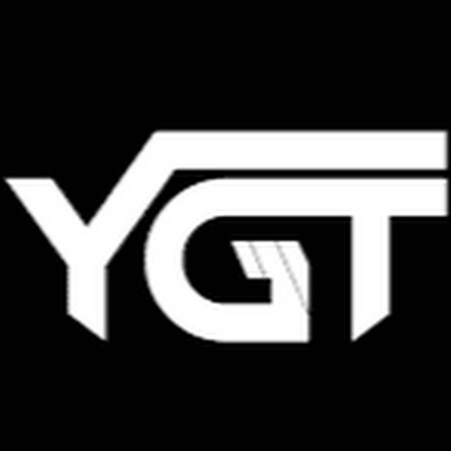 YGT Kuzenler - YouTube