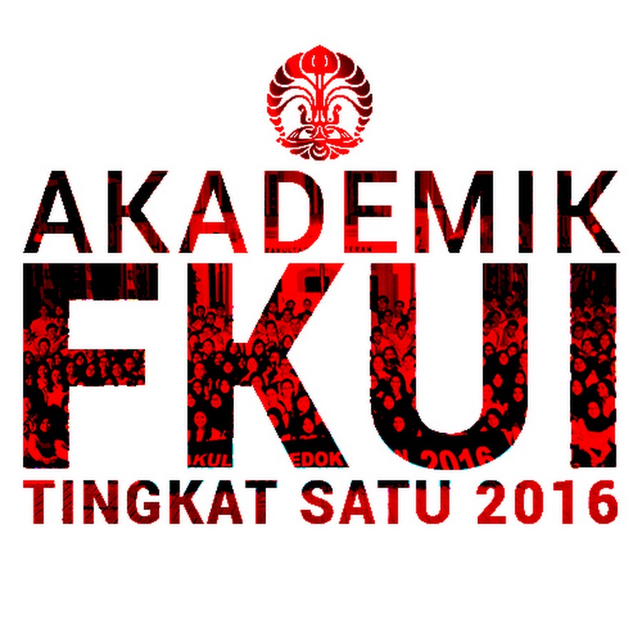 AKADEMIK FKUI 2016 - YouTube