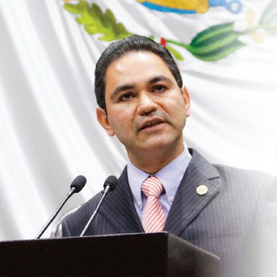 Victor Sanchez - YouTube