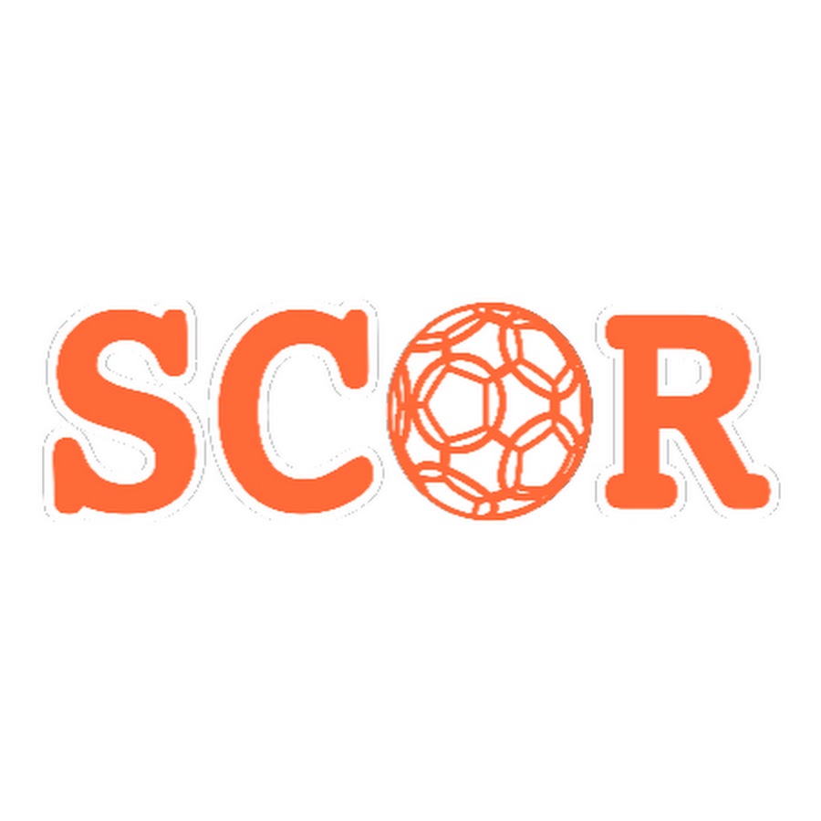 SCOR Soccer Club of Rockford - YouTube