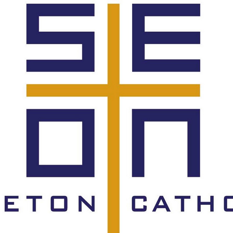 Seton Catholic Schools - YouTube