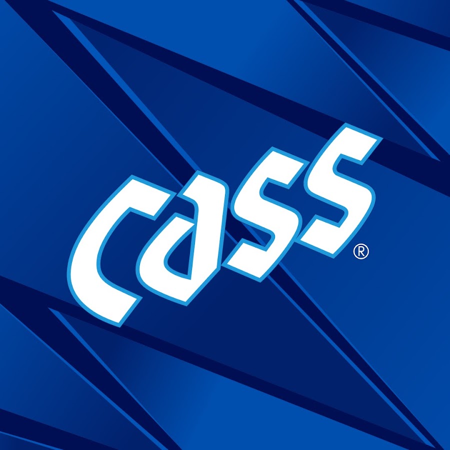 Cass - YouTube