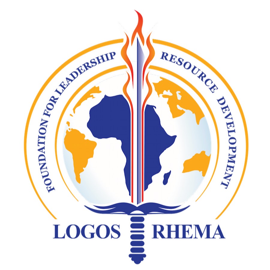 Logos-Rhema Foundation HQ - YouTube