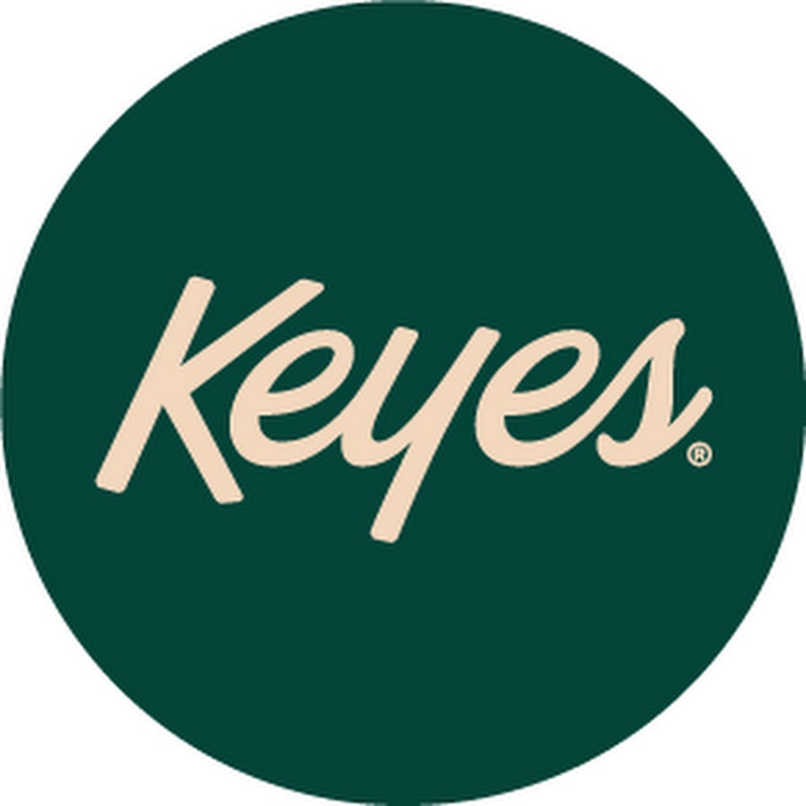The Keyes Company - YouTube