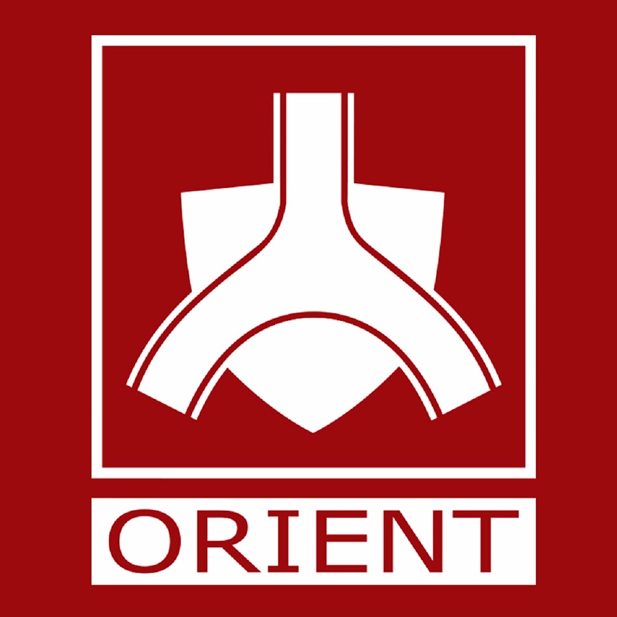 Orient Energy Systems Pvt. Ltd. - YouTube