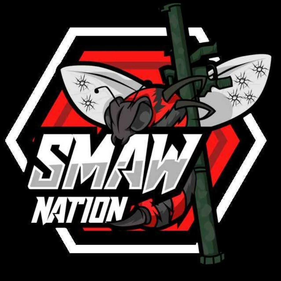 SMAW Nation - YouTube