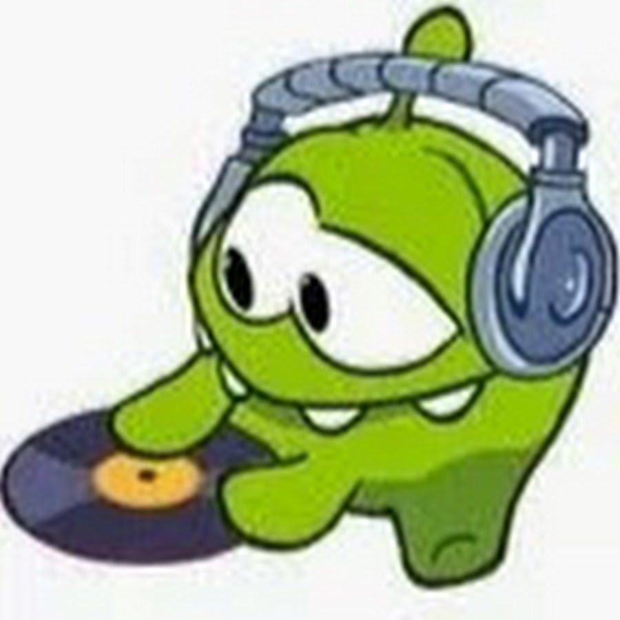киля тиви - YouTube