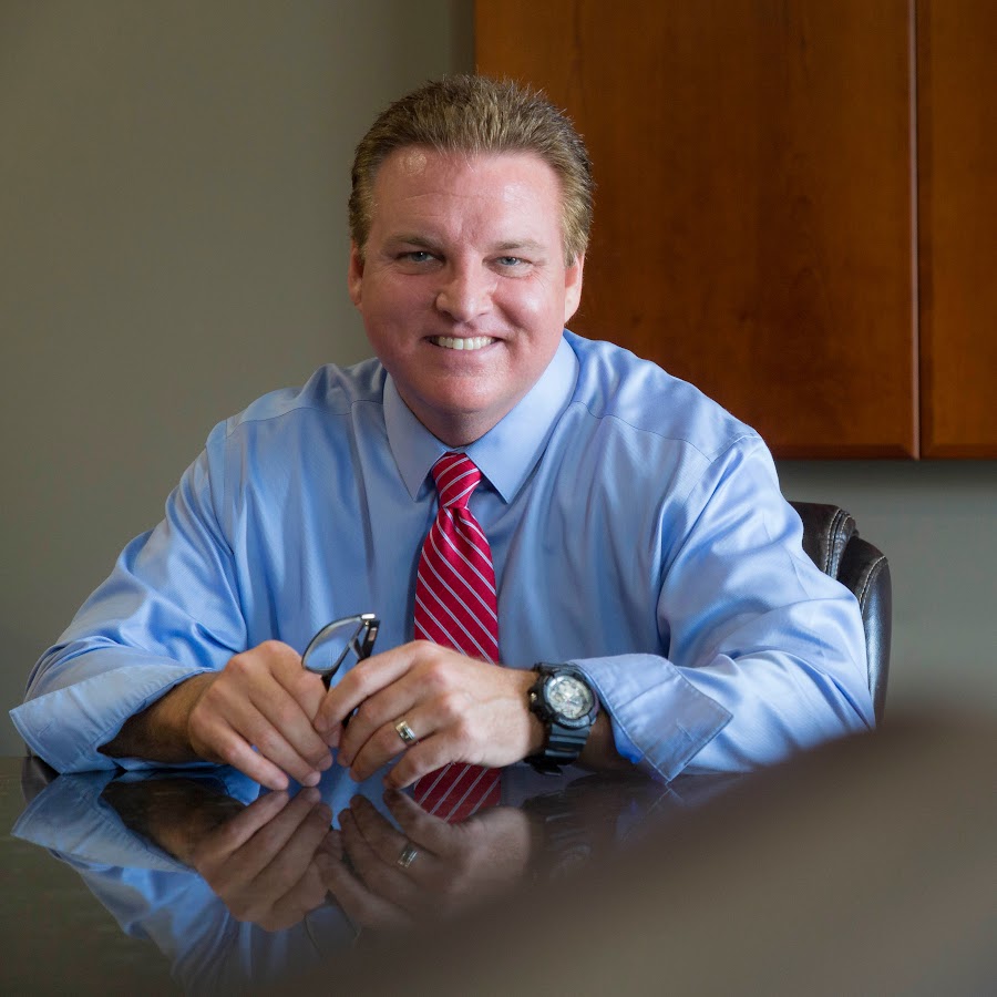 Mike Moran - YouTube