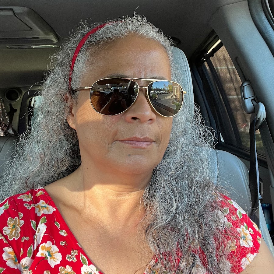 Angie' S - YouTube