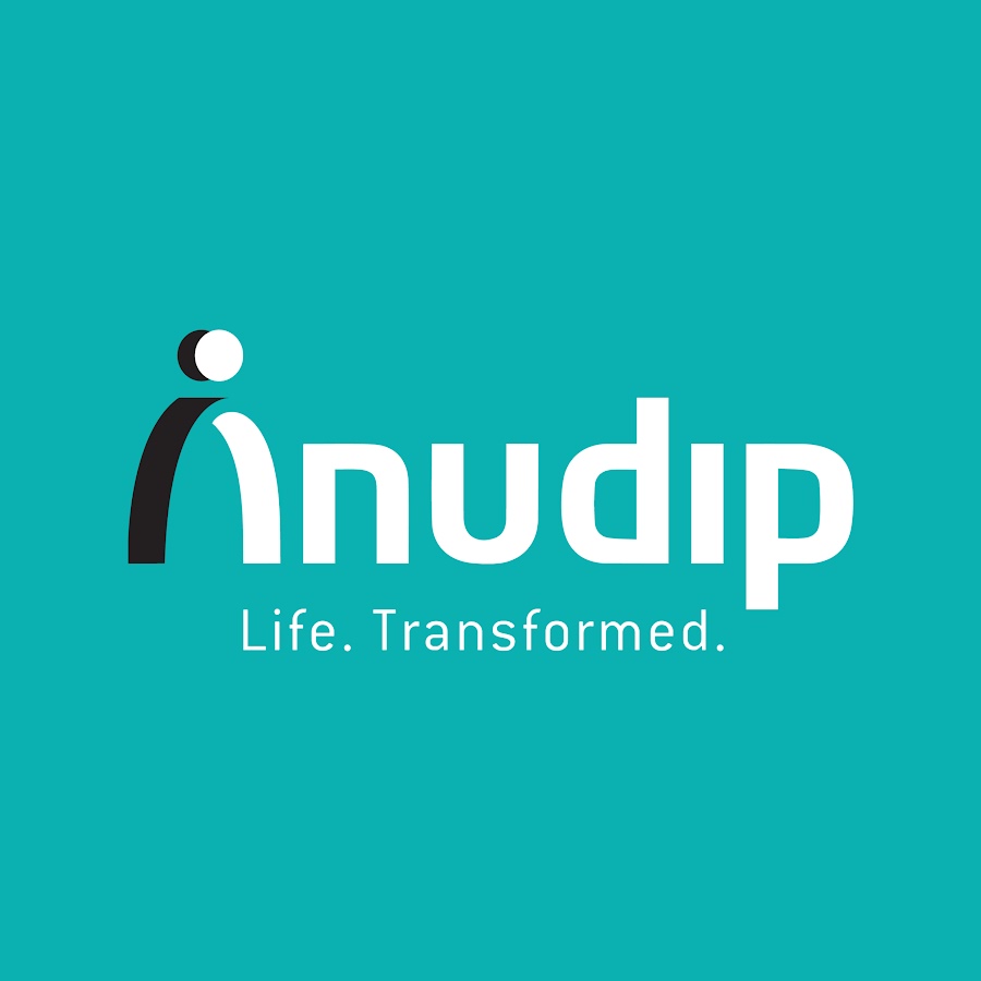 Anudip Foundation - YouTube