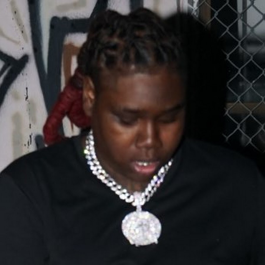 Nuski Baby - YouTube