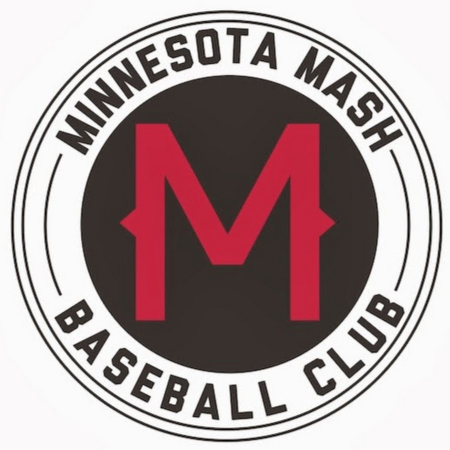 Minnesota Mash - YouTube