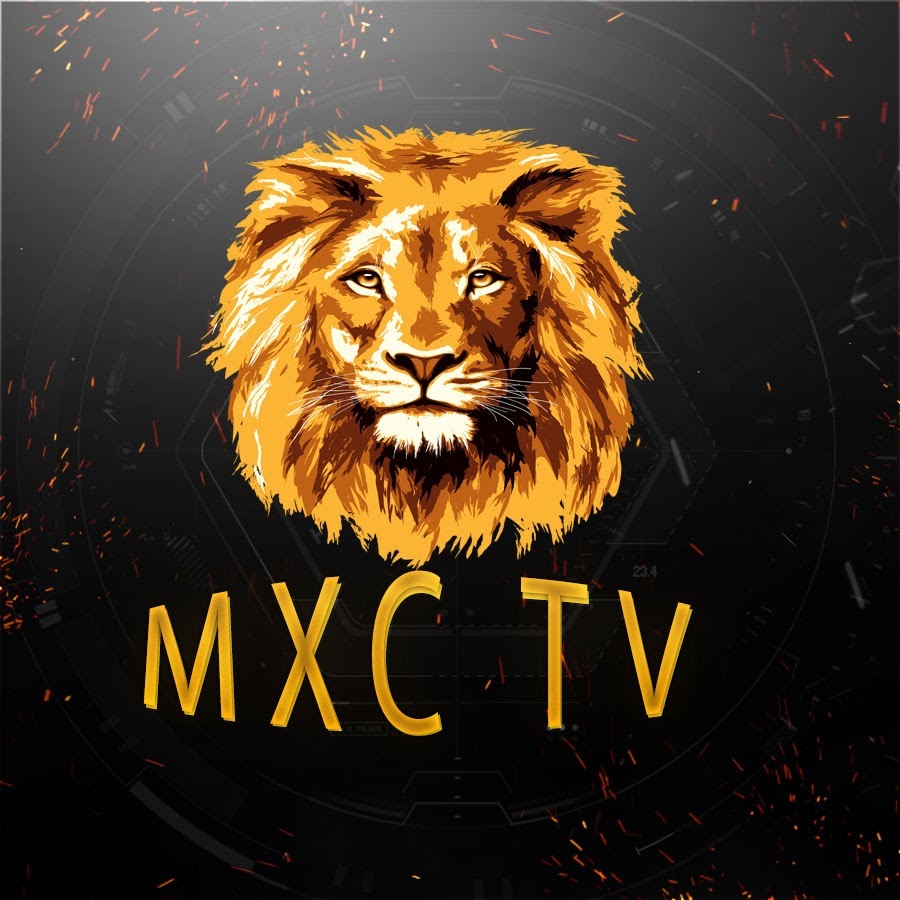 MXC TV - YouTube