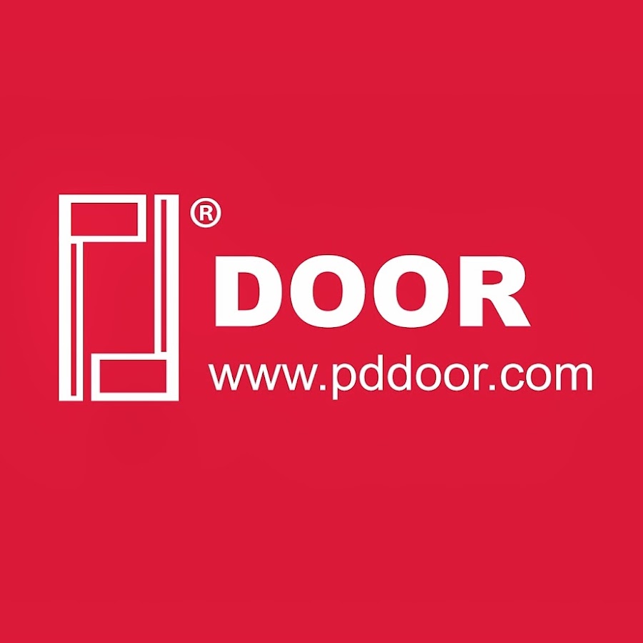 pd-door-youtube