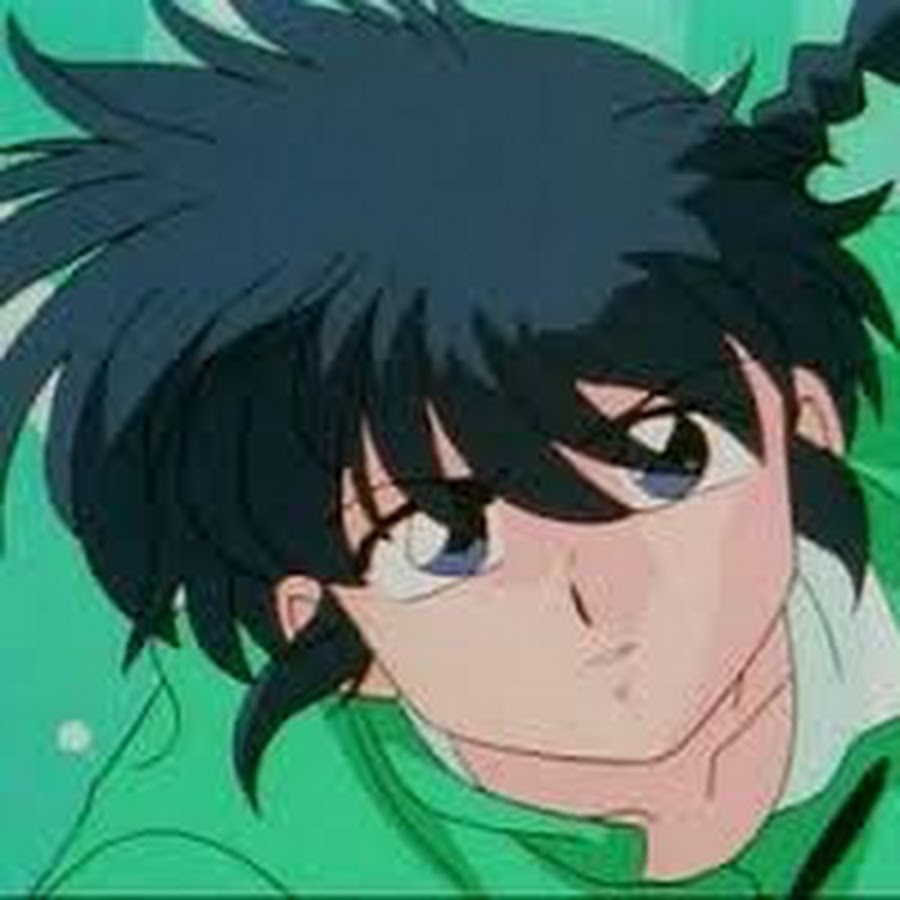 anime venezuela - YouTube