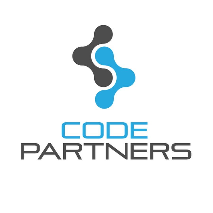 Code Partners - YouTube
