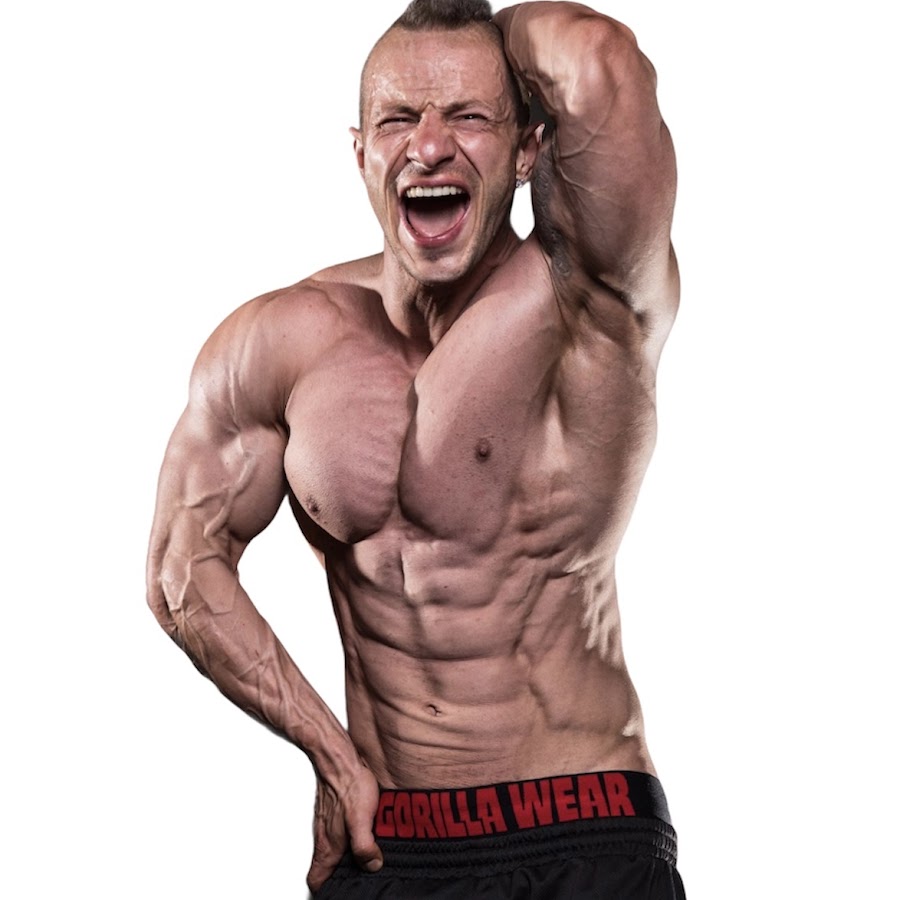 Dalibor Dodic - YouTube