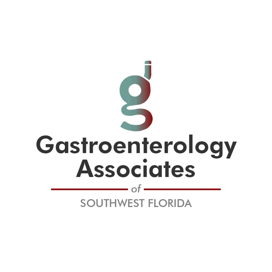 Gastroenterology Associates of SW Florida, PA - YouTube