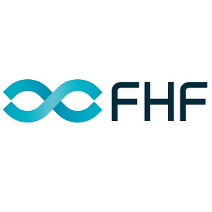 FHF - YouTube
