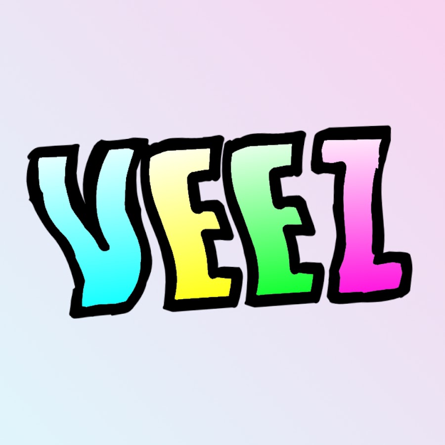Veez - YouTube