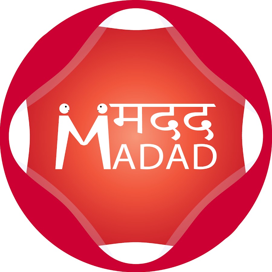 madad - YouTube